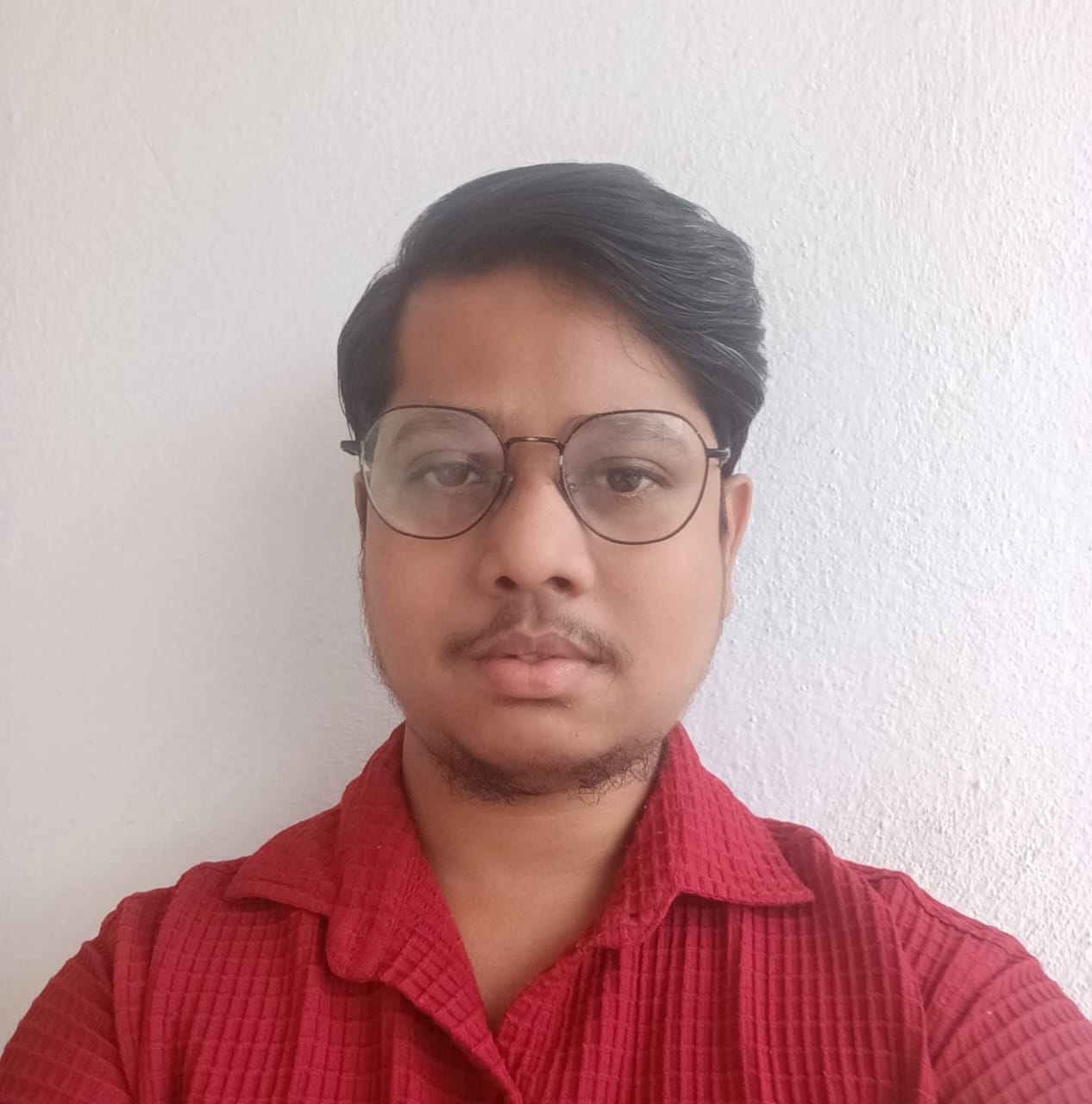ChvApps